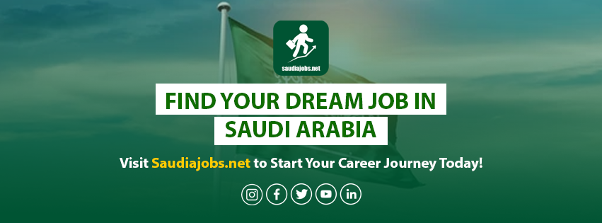 Broasted Maker, Pizza Maker & Shawarma Jobs in Jubail | Saudiajobs.net ...